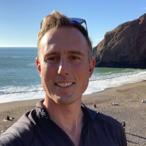 AirOps - LLM Workflows that Drive Growth